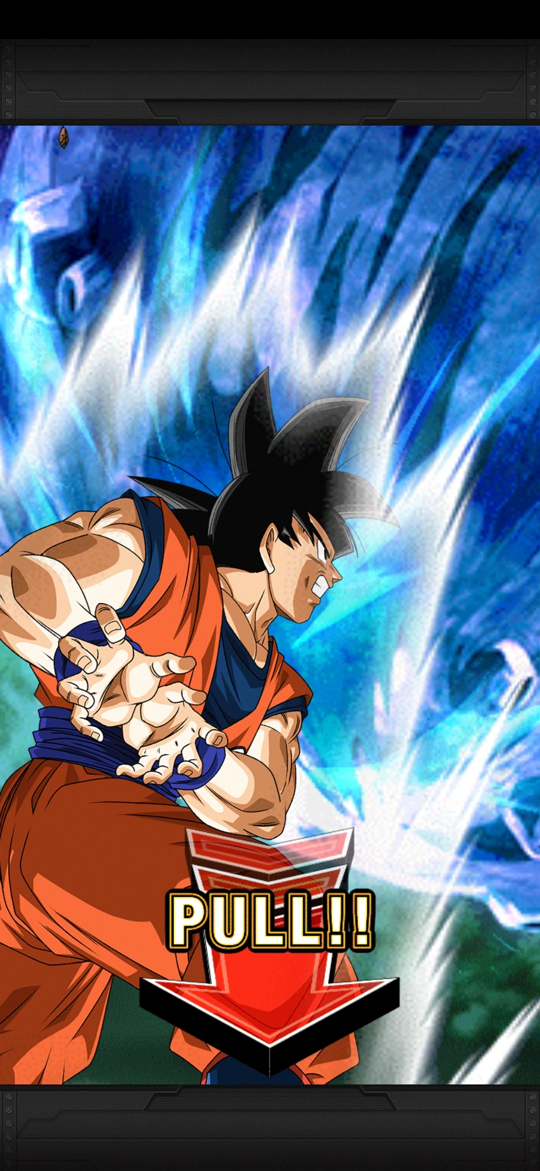 LESSSS GOOOOO | Fandom