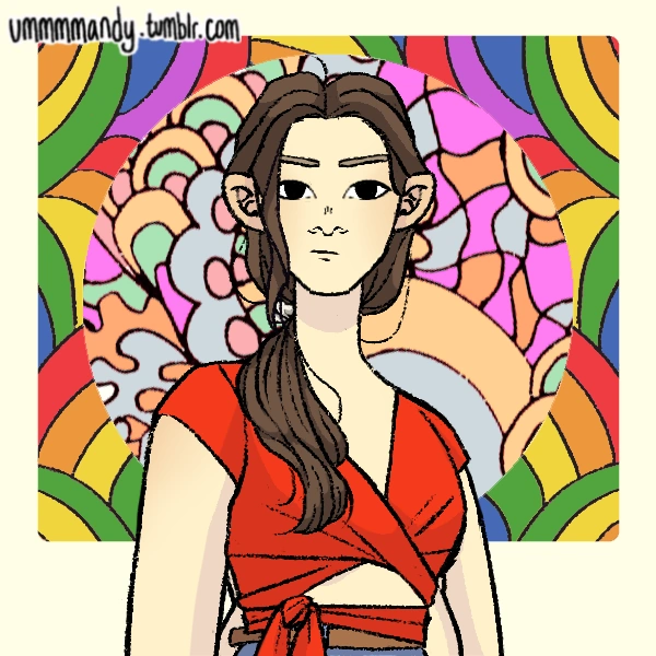 Dark VS. Light wizard roleplay | Fandom