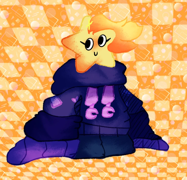 i dont think i posted this here [DW OC] | Fandom