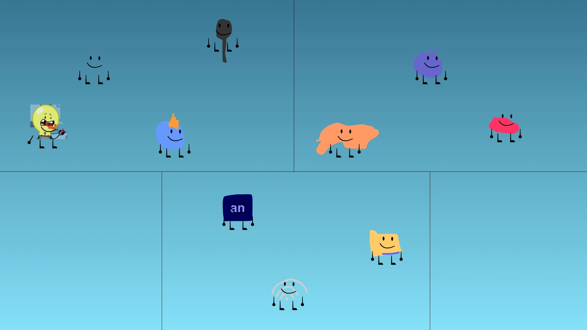 🤯🤯 viewer voting 7 | Fandom