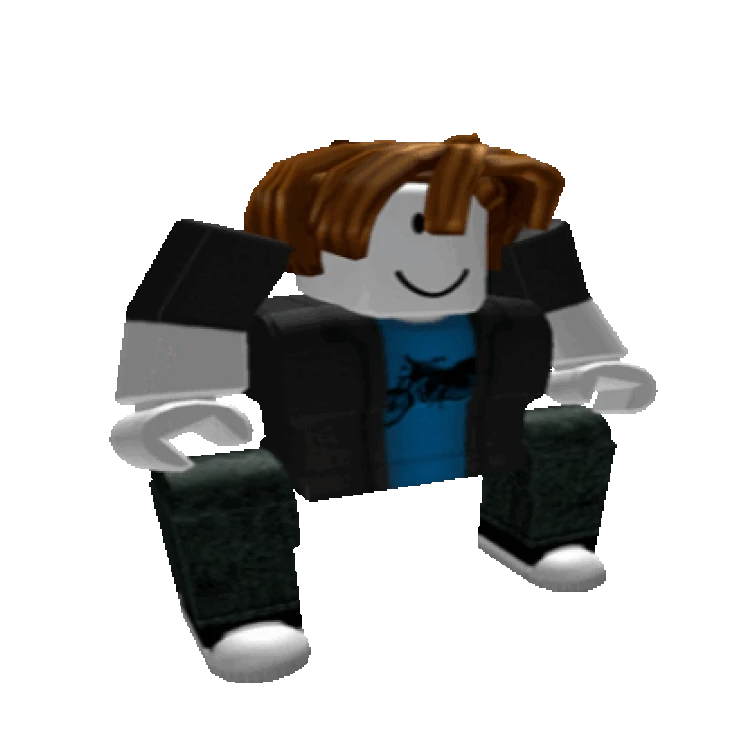 vs su tart when | Fandom