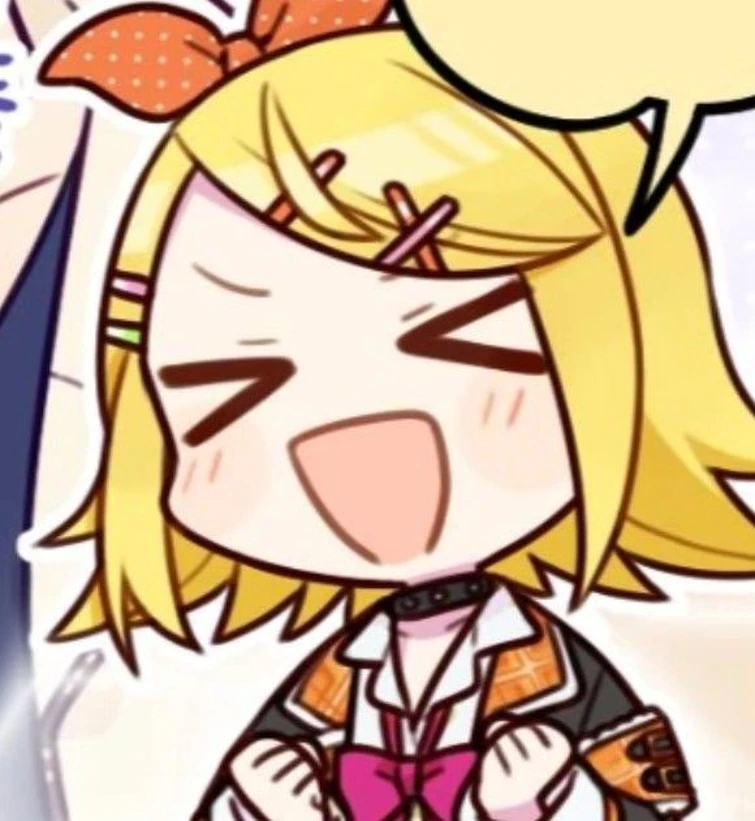 HOLY CHEESE AND CRACKERS | Fandom