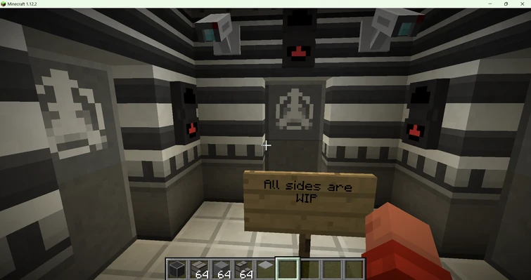 Discuss Everything About SCP Fanon Wiki | Fandom