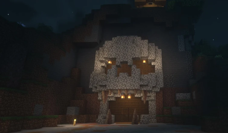 HAPPY HALLOWEEN!!!!!!!!!! | Fandom