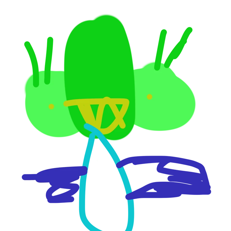 Discuss Everything About My Singing Monsters Wiki | Fandom