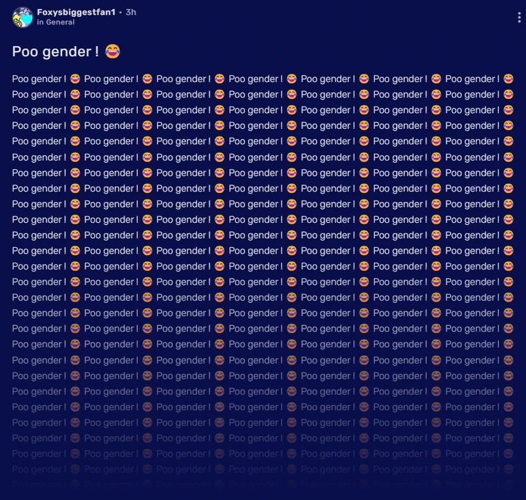 Out of Context BFDI Wikians #75 | Fandom