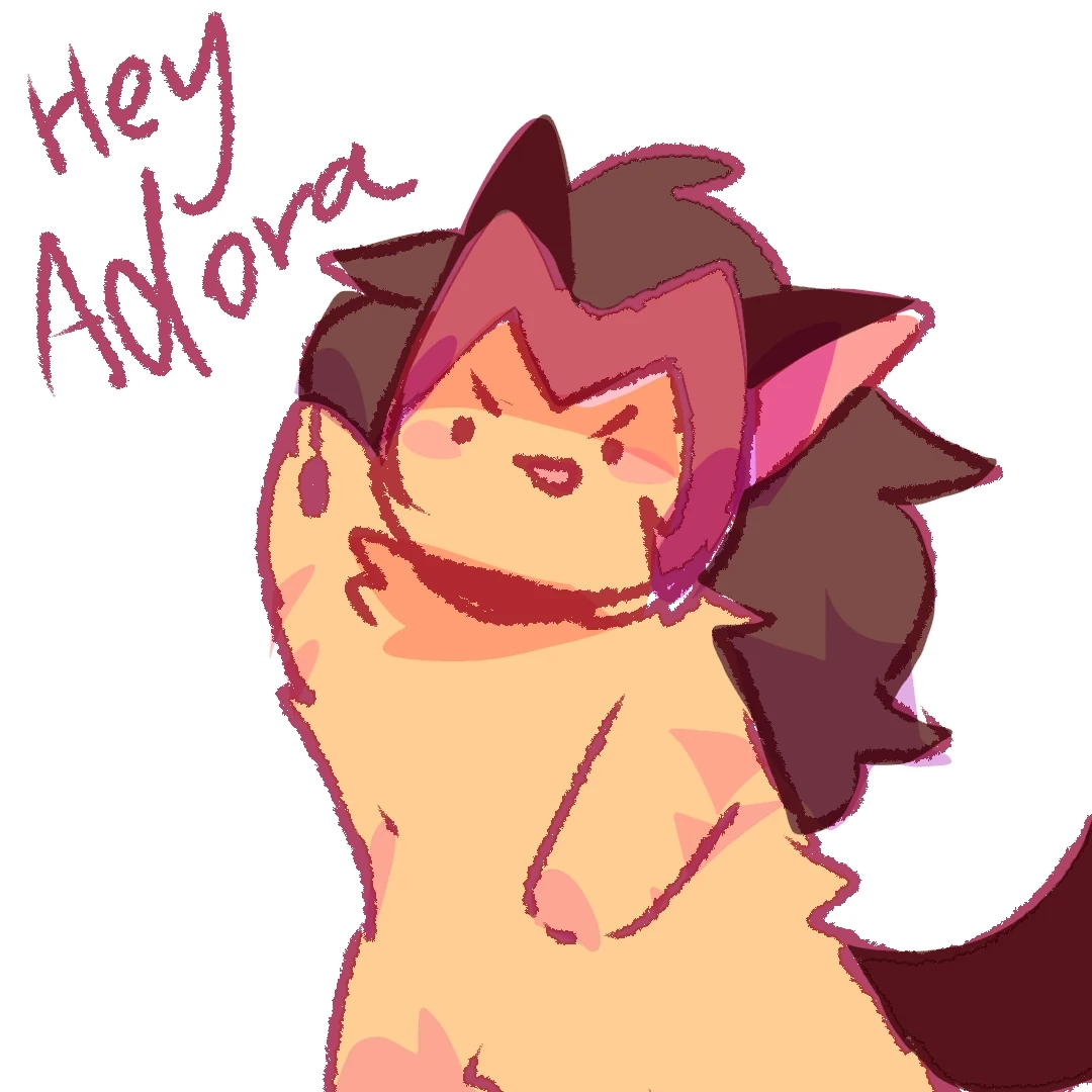 pspspsps kitty🐱 | Fandom