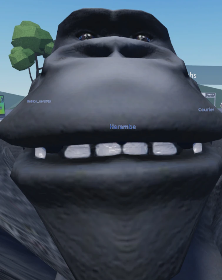 i will play creatures of sonaria in the FNAF 1 office | Fandom