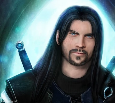 Discuss Everything About Malazan Wiki | Fandom