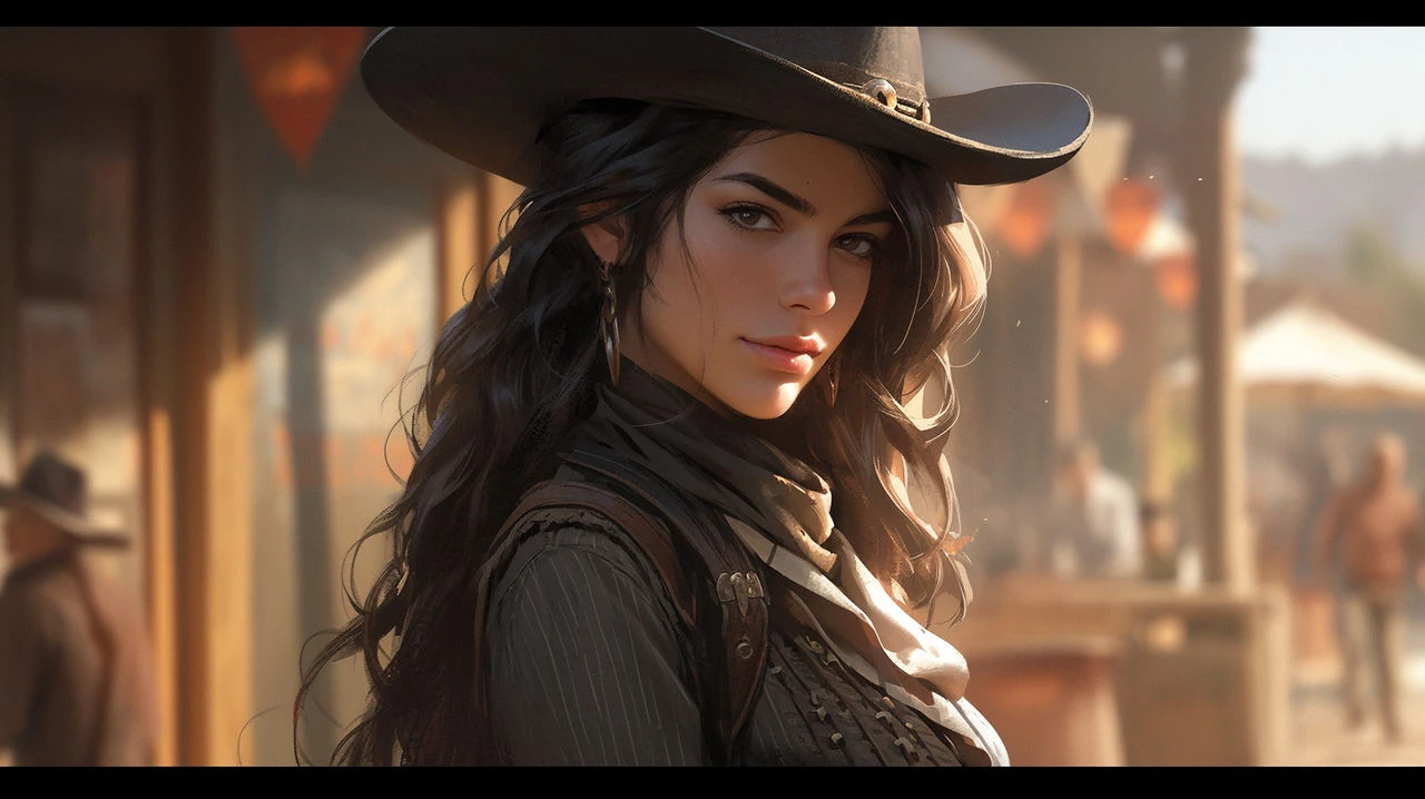 The Hidden Souls~ RP | Fandom