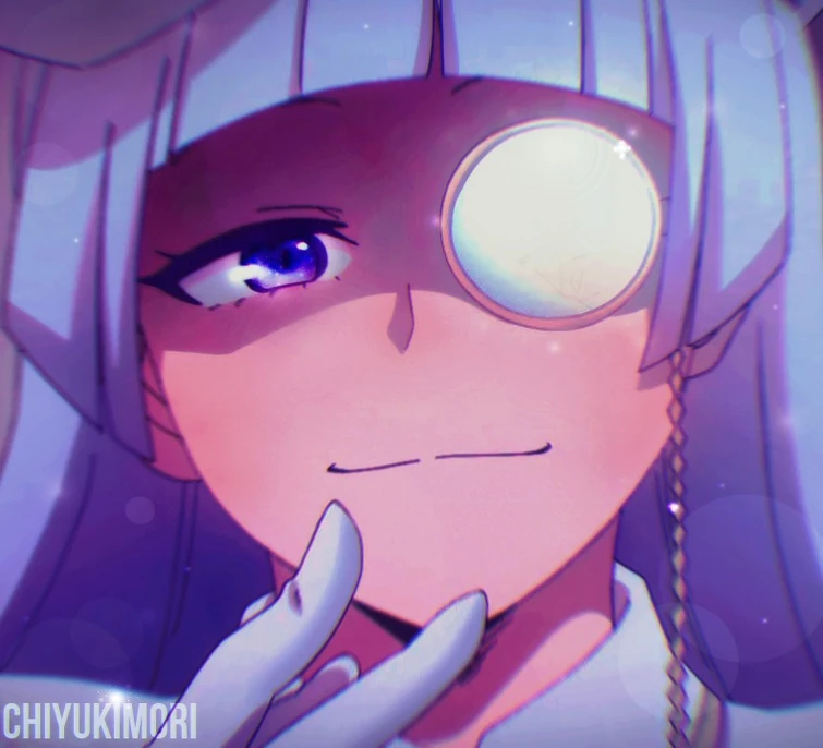 Discuss Everything About My Hero Academia Wiki | Fandom