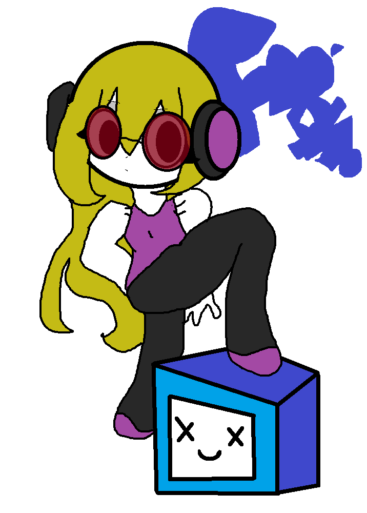 Rhythm Method | Fandom