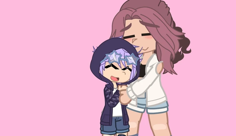 THE POWER OF BEANS-😧🗣️🏃 | Fandom