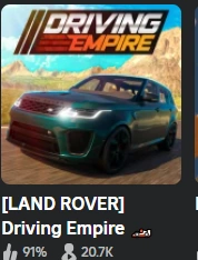 Ruh roh raggy | Fandom