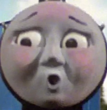 Which character's tired face is your favorite? | Fandom