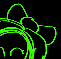 Maria redesign sneak peek | Fandom