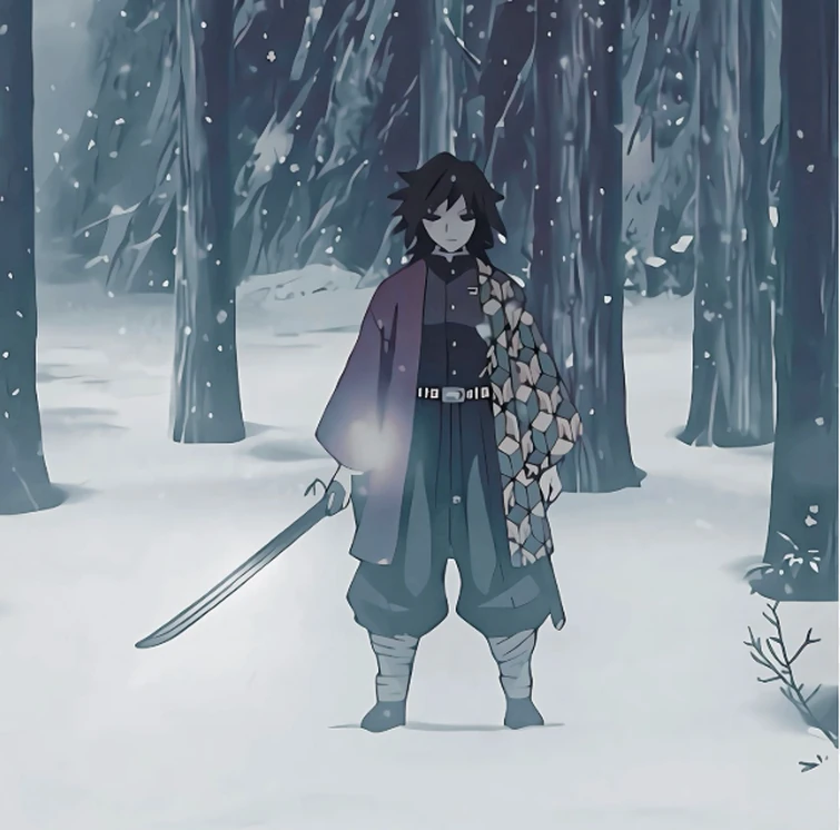TOMIOKA TUESDAY (Pt.23) *TOMIOKA CHRISTMASS* | Fandom