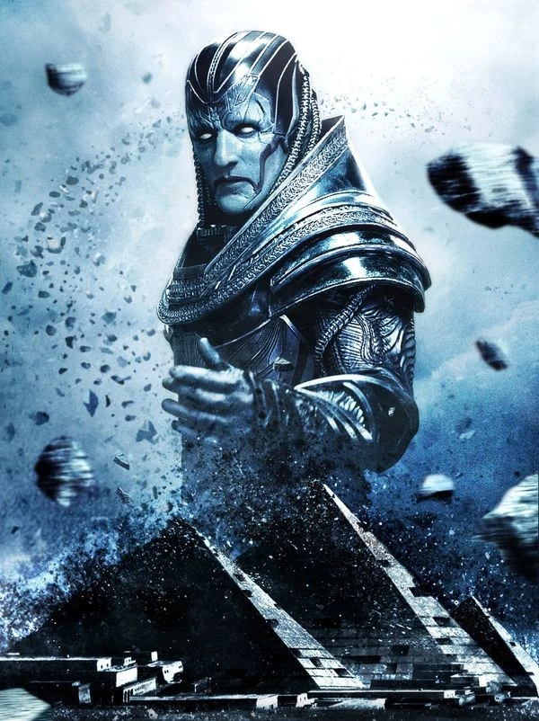 Opinions on this villain? | Fandom