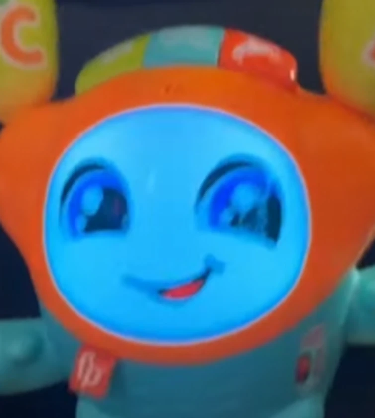 Discuss Everything About Nico's Nextbots Fanmade Wiki | Fandom