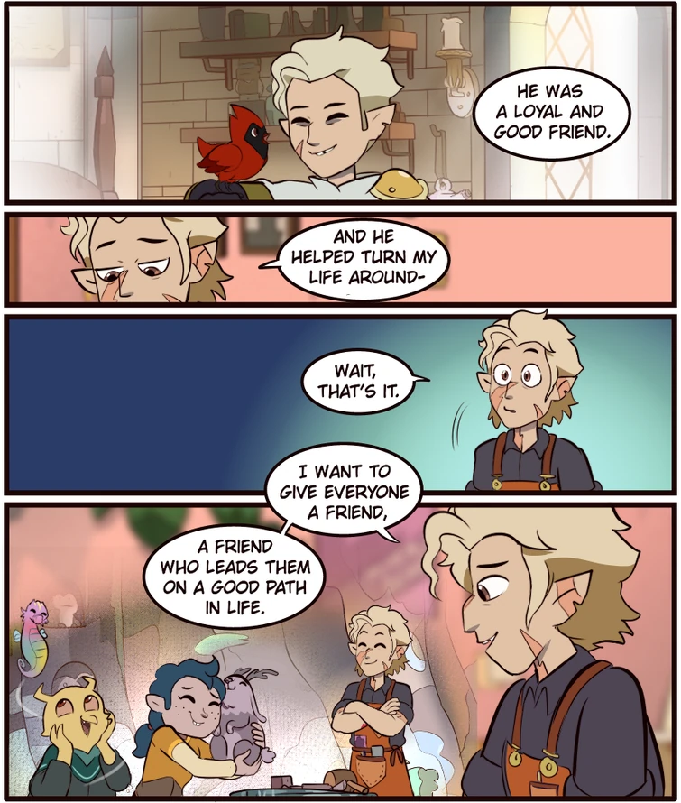 [moringmark]hatching 🐣🐣🐣 | Fandom