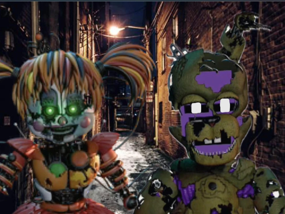 Dsaf4 “daddy” teaser | Fandom