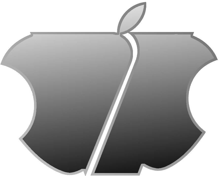 Logo Fusions Pack: Sneak Peek | Fandom