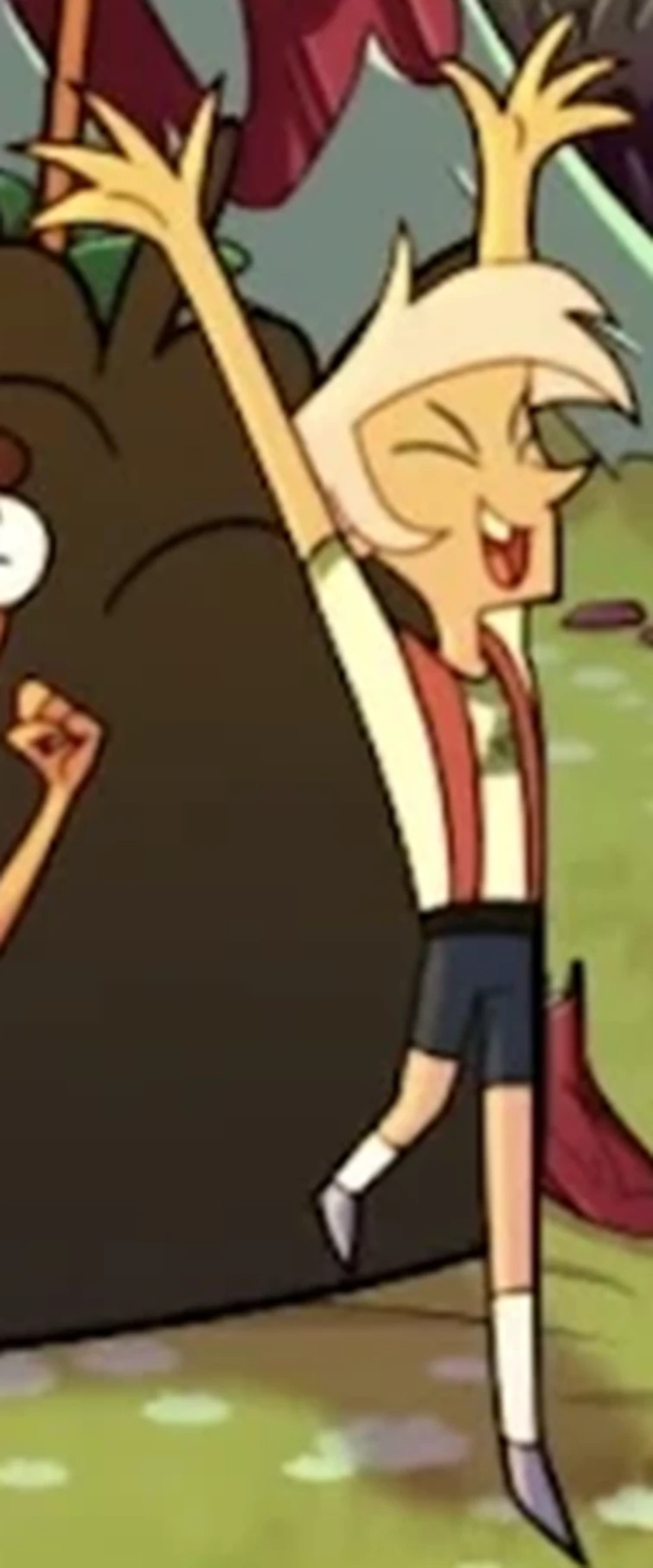 Discuss Everything About GameToons Wiki | Fandom