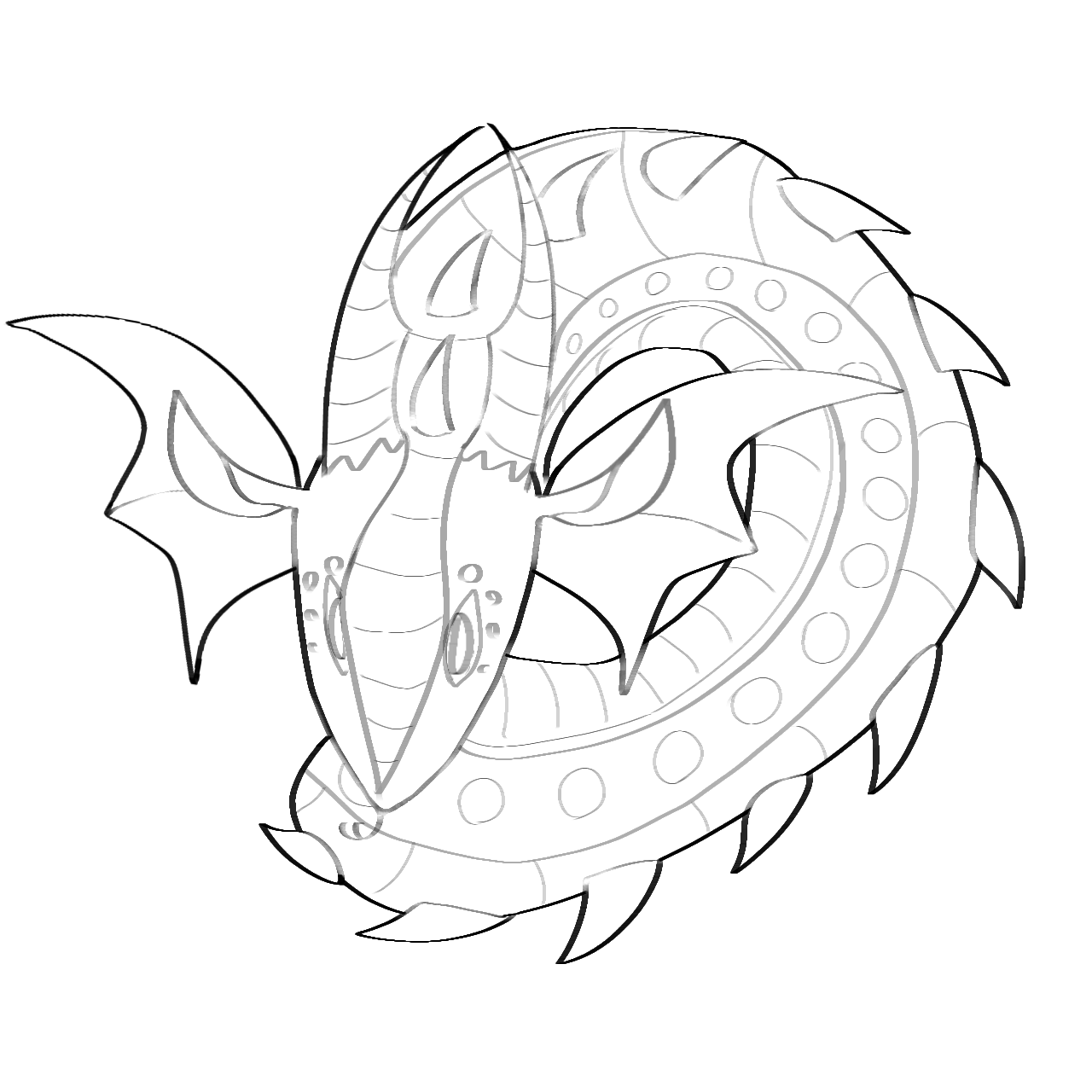 RainWing base! | Fandom