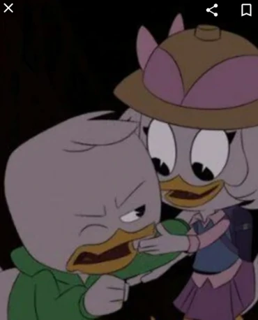 Which shipping is the best. My personal favourite Loubby because my ...