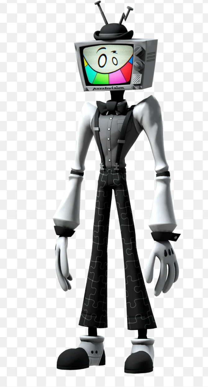 Finally BACK* to GD! | Fandom