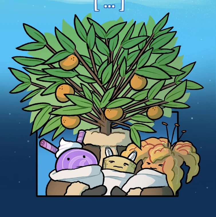 Thoughts on ROI | Fandom