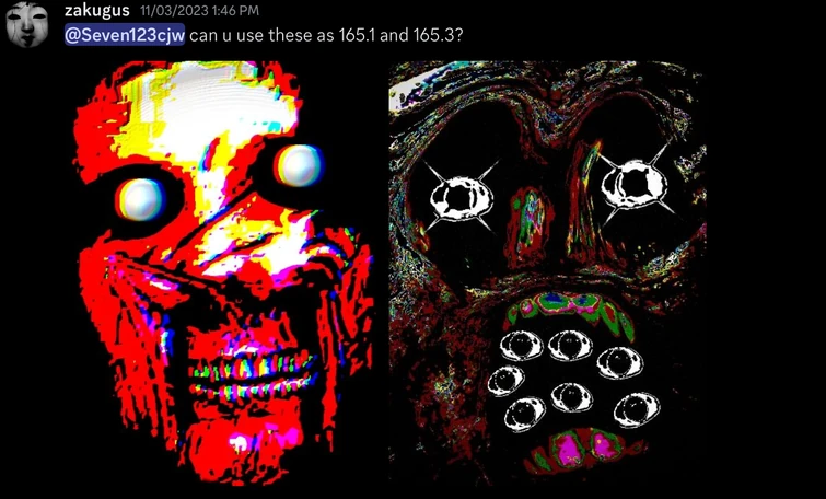 Discuss Everything About The Uncanny Incredible Wiki | Fandom