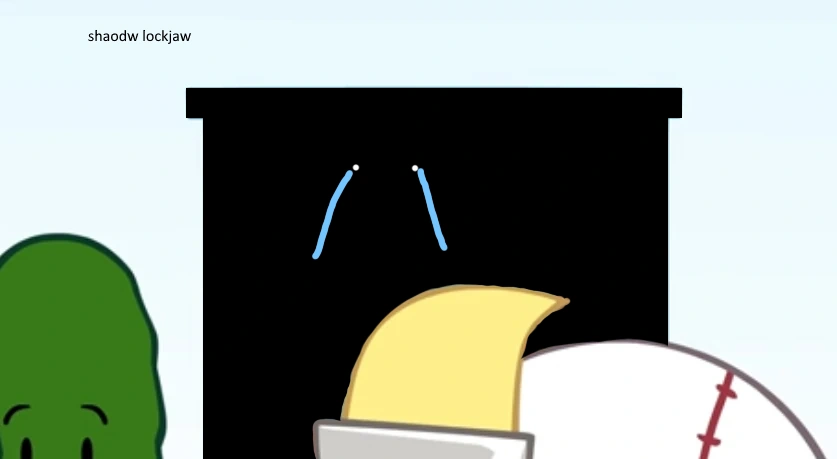 Who invited bro 😭🙏 | Fandom