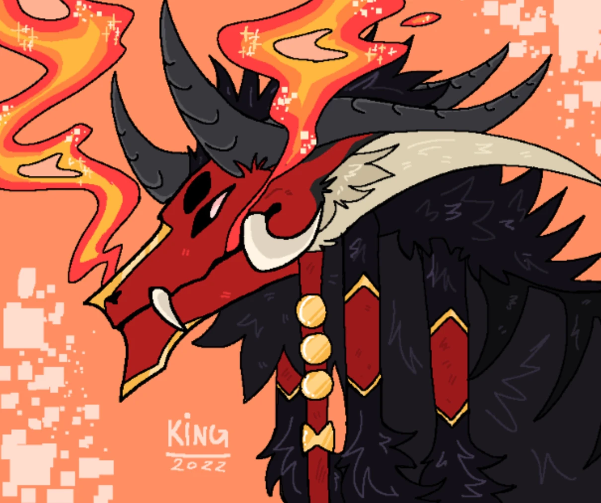 🔥 Heisoteri and Iztajuatl F2U base + Art 🔥 | Fandom