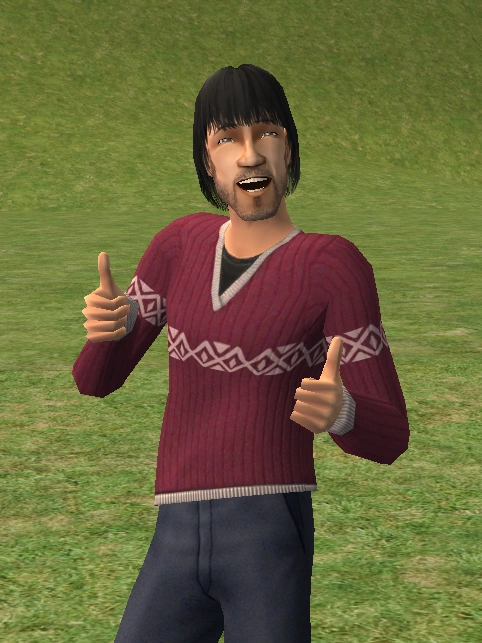 Rick Munoz | 946 Network Wiki | Fandom