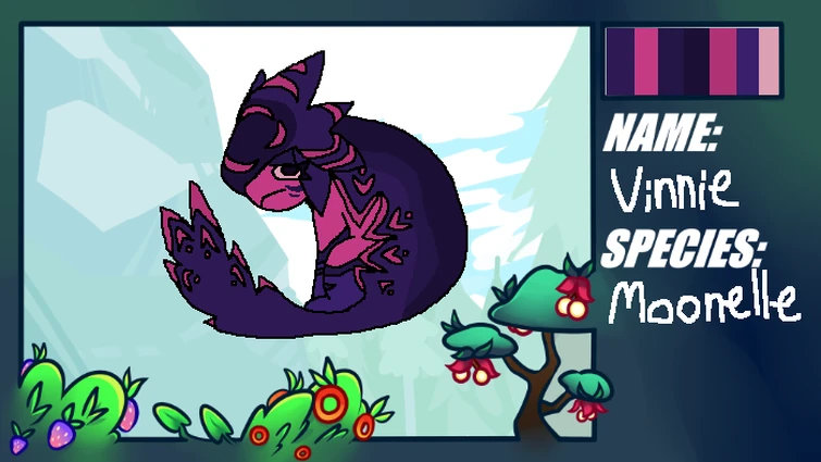 Discuss Everything About Creatures of Sonaria Wiki | Fandom