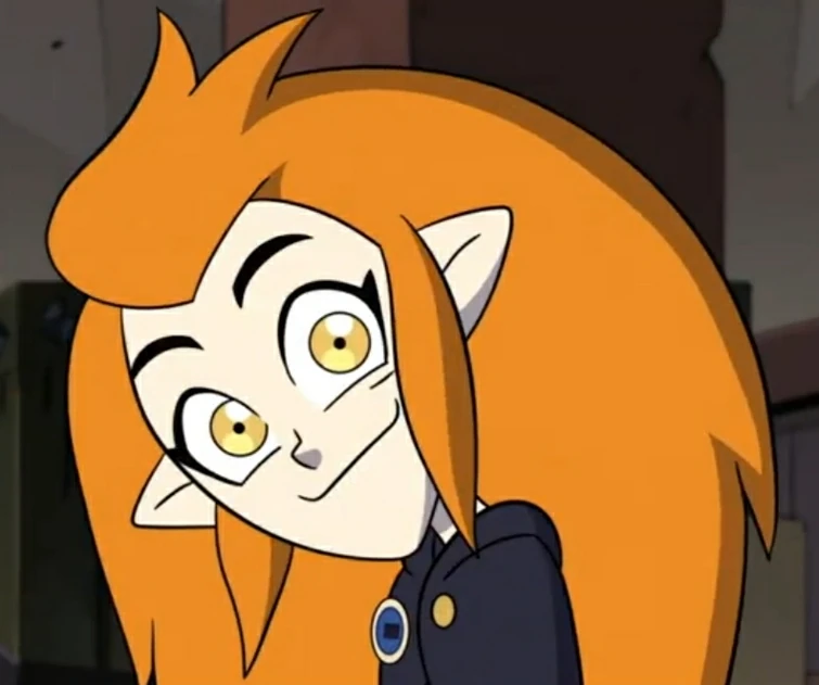 silly ahh introduction post | Fandom