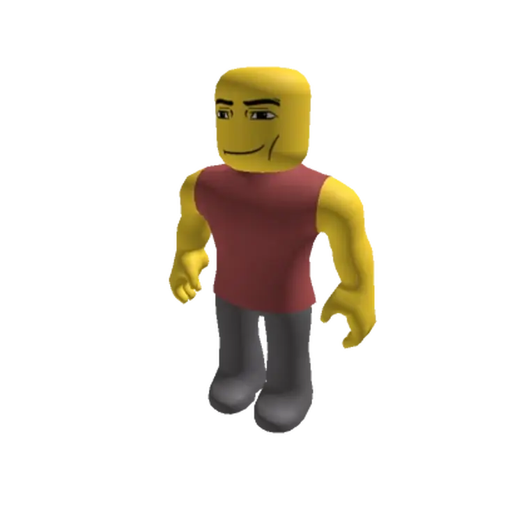 (COSPLAY I MADE WHEN I GOT ROBUX OVER THE WEEKEND) | Fandom
