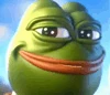 pepe | Fandom
