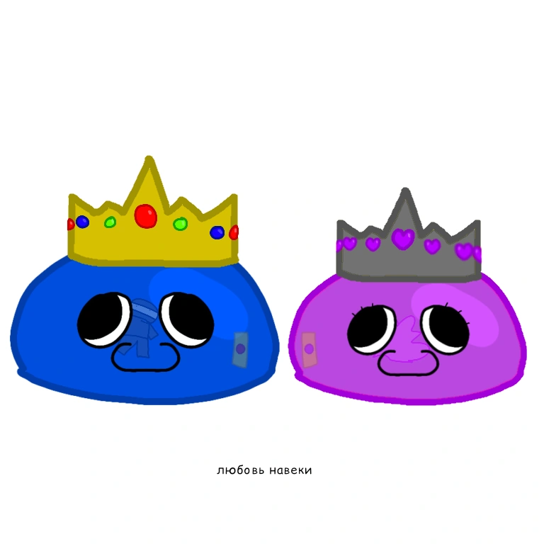 Love forever | Fandom