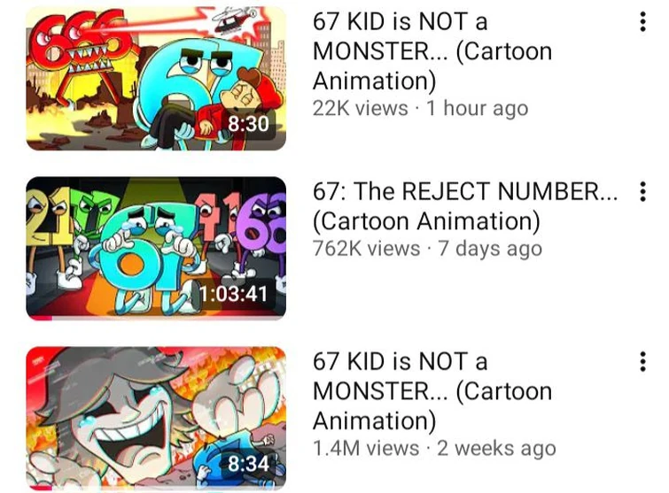 GameToons please change the title! | Fandom