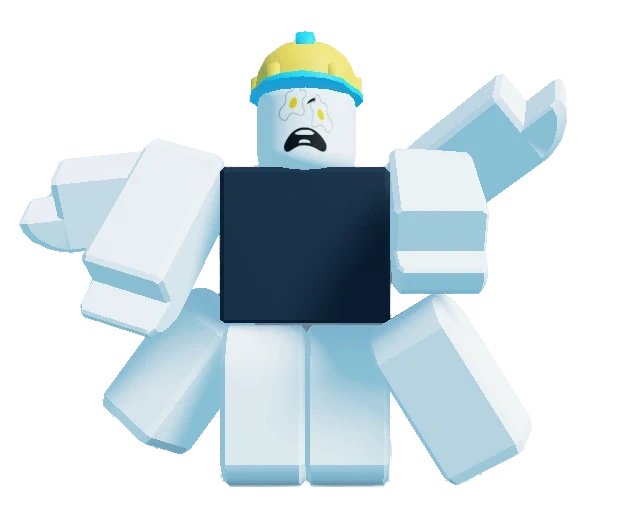 you can never have too many limbs | Fandom