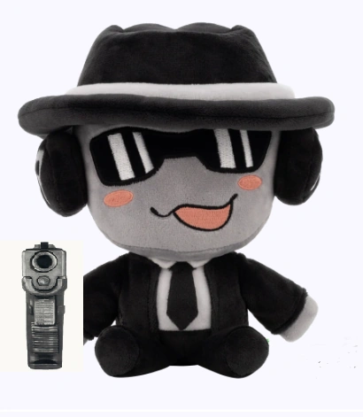 face reveal definitely real!!11 | Fandom