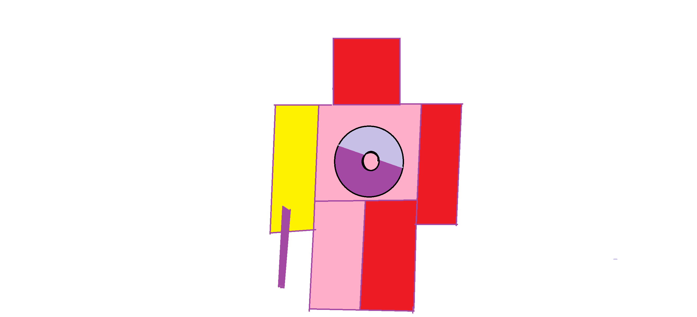 funni error drawing | Fandom