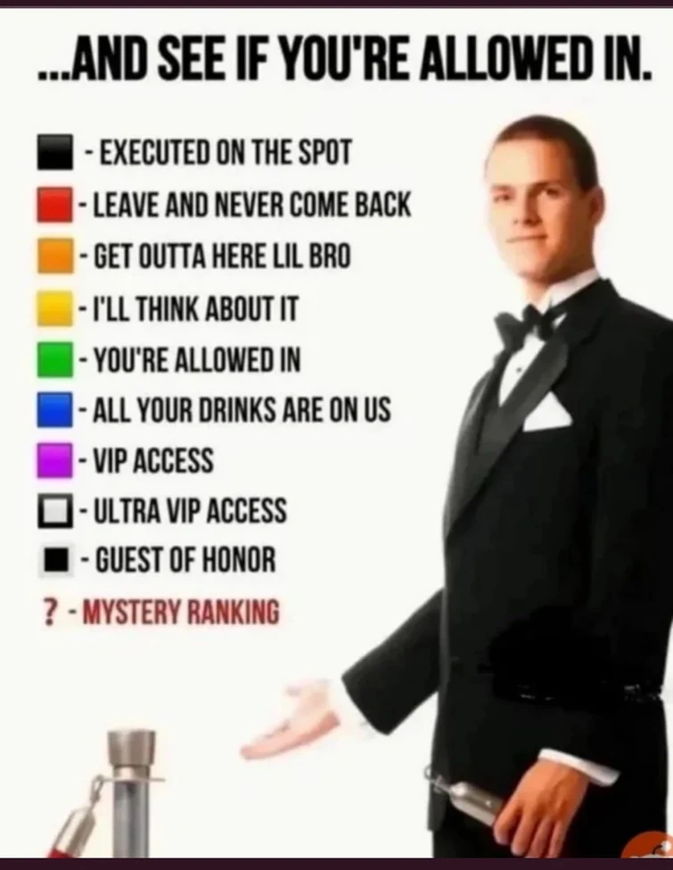 Tell me your favorite TADC character | Fandom