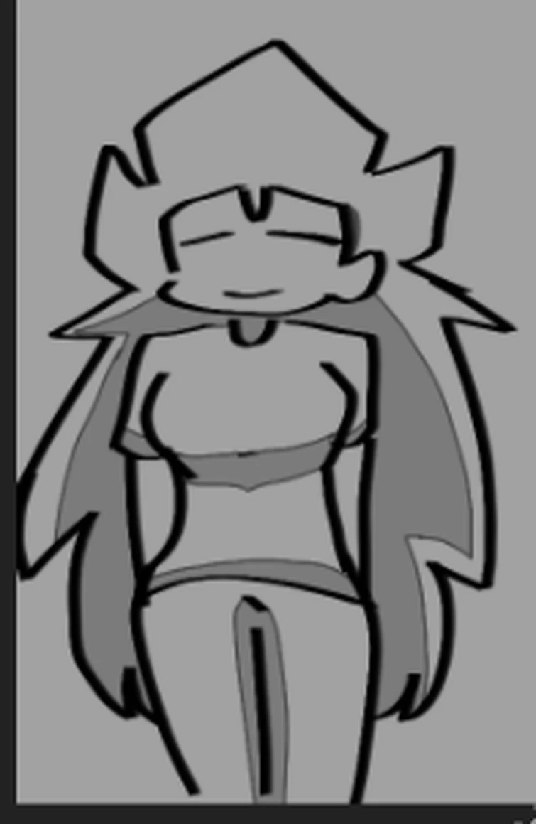 art dump :DDDDD | Fandom