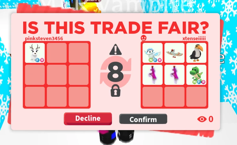 downgrading momento | Fandom