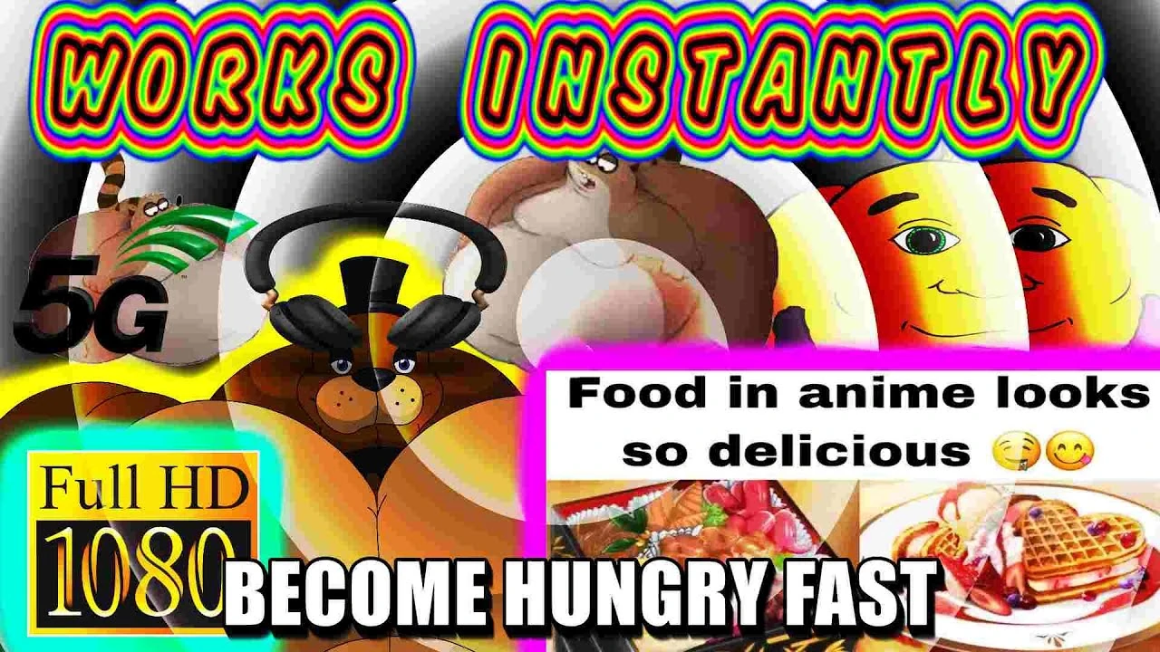 This subliminal really works | Fandom