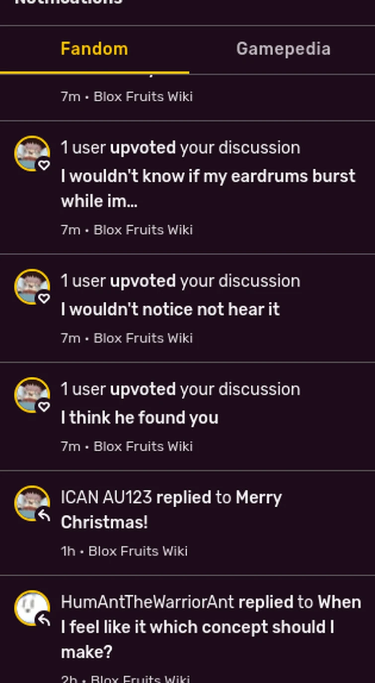 HELP ME XDD XPPP | Fandom