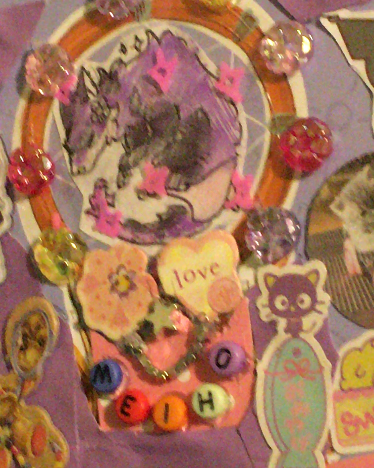 Teaser before i “sleep” | Fandom